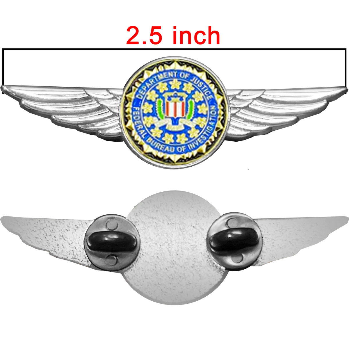 FBImeasure_1296x_843f3f04-0f46-4b70-b20e-f02136d235eb_1200x1200.webp?v ...