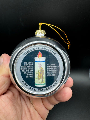 Challenge Coins, Pins Patches and Collectibles | www ...