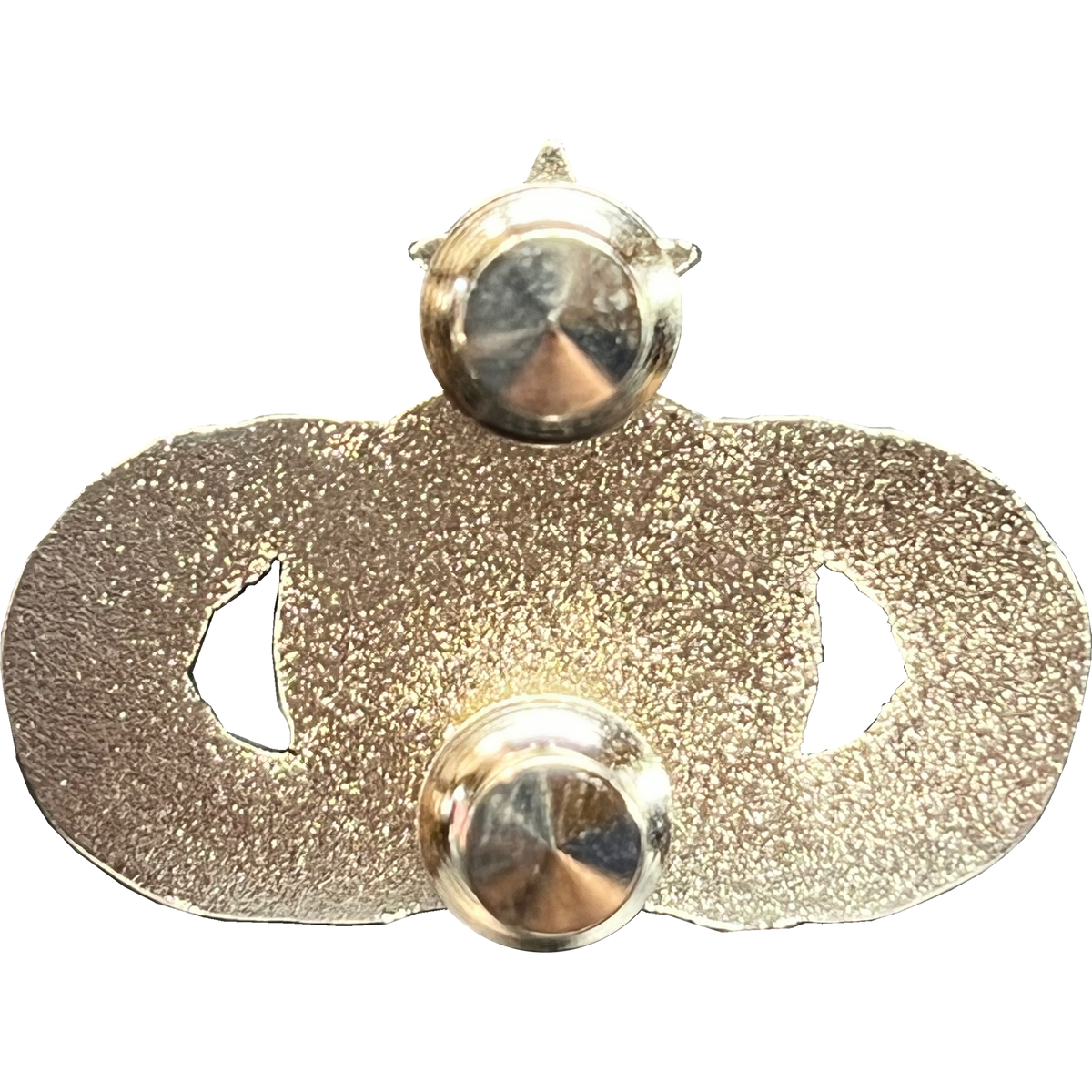 CBP Field Operations Border Patrol Air and Marine Ops jump wings style ...