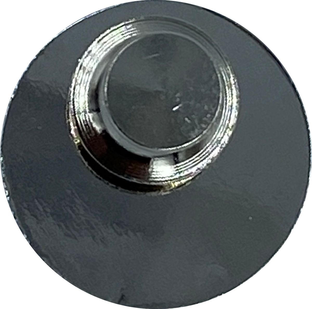 FHP Florida Highway Patrol Police Lapel Pin CL-017 ZQ-72 | www ...