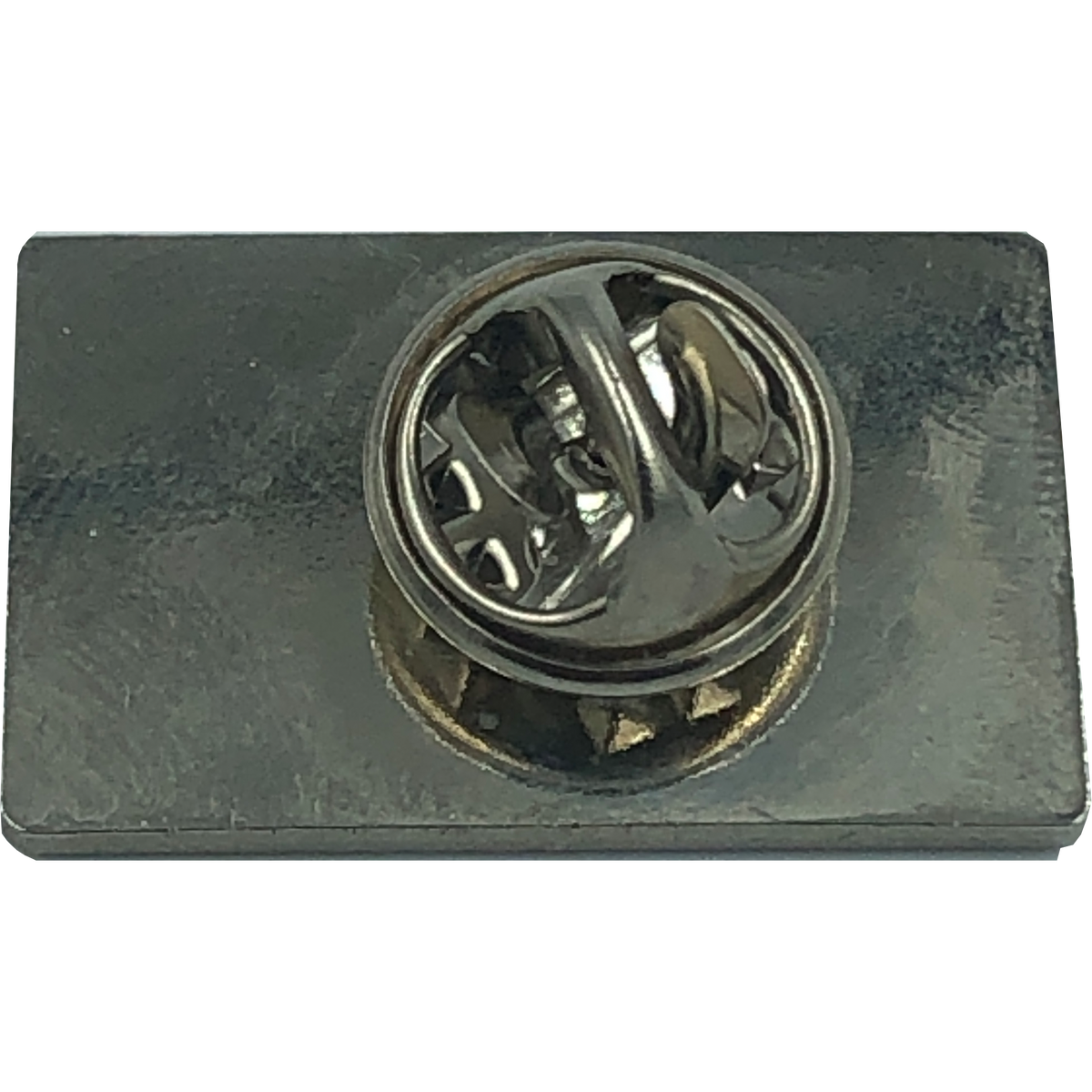 Thin Gold Line Flag Pin 911 Dispatcher Emergency Yellow EL8-015 ZQ-88 ...