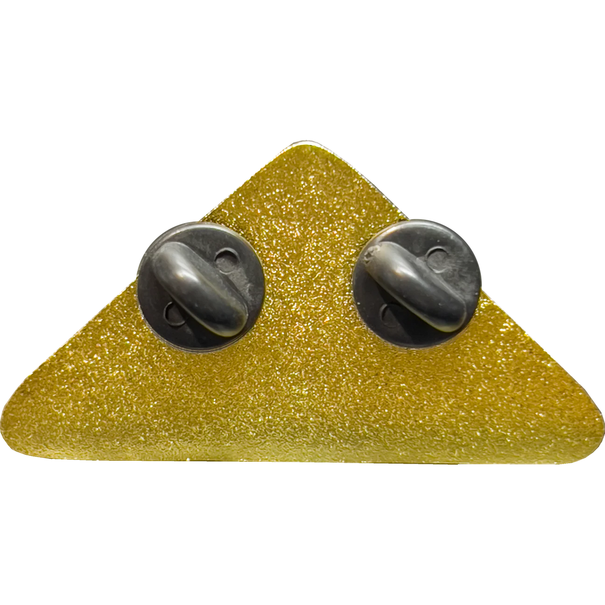 Thin Green Line Police Honor Guard Folded US Flag Pin CBP Border Patrol ...